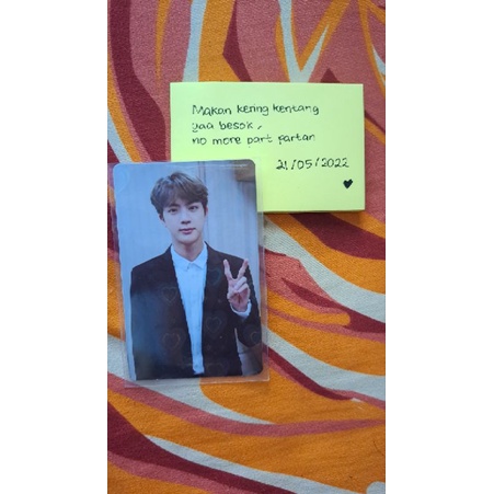 Jual ID CARD BERGAMBAR ANAK ANAK BOOKED | Shopee Indonesia