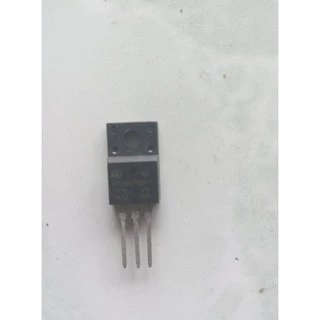 Produk toko SparePart Keyboard Jogja | Shopee Indonesia