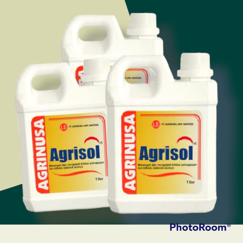 Jual Obat Ayam atasi Flu, Pilek, CRD,Snot, Coryza, COLIBACILLOSIS ...