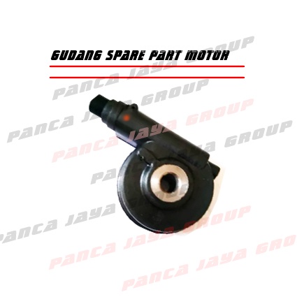 Jual GEAR BOX GIGI SPEEDOMETER KILOMETER GEAR 125 FREEGO FREE-GO 125 ...