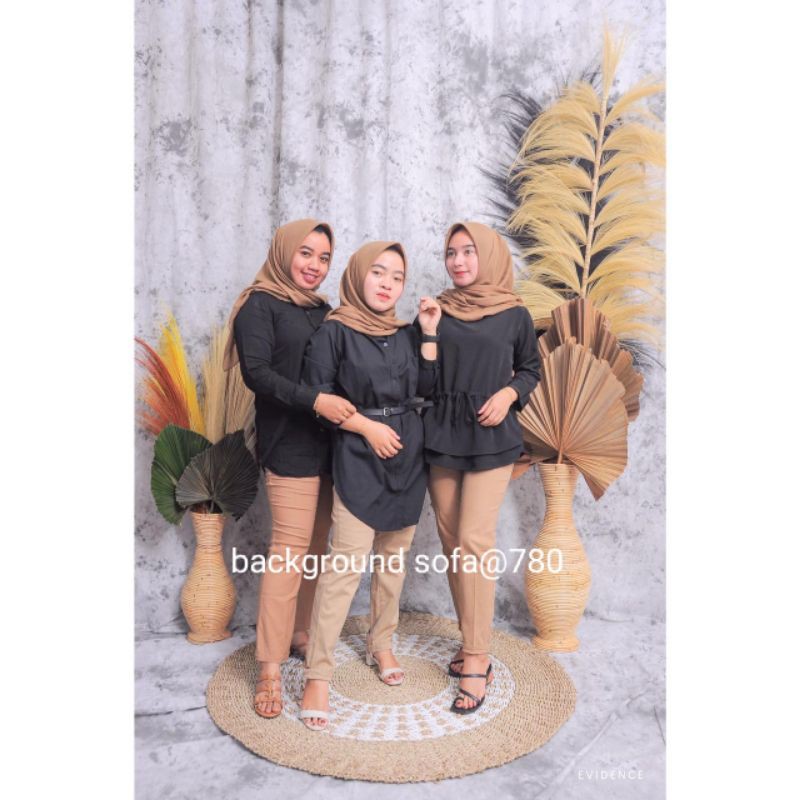 Jual Background studio foto abstrak abu2 bercak uk3x5m | Shopee Indonesia