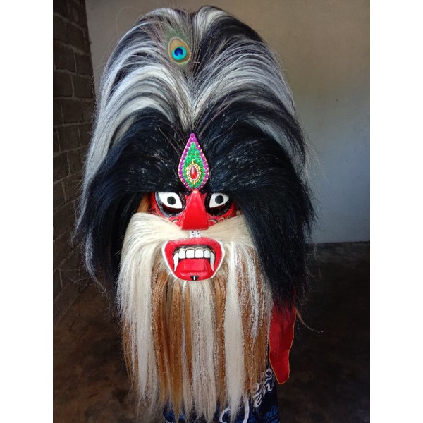 Jual ganongan sintetis mumer | Shopee Indonesia