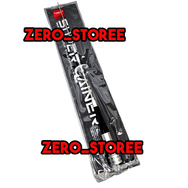 Jual DIAMOND SG7000 SG-7000 SG 7000 Antena Mobil dualband RIG Super ...