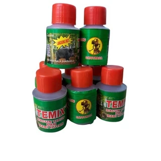 Jual Botol Cap Tikus Terlengkap & Harga Terbaru Juni 2024 | Shopee ...