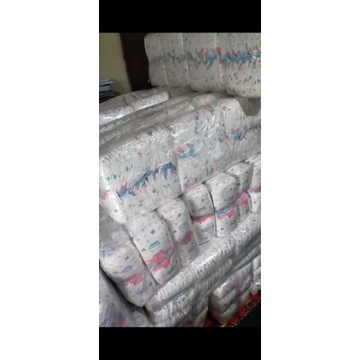 Jual Pempers NB-S Perekat Sweety/happy nappy _NonKemasan Murah | Shopee ...