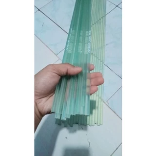Jual Bahan Solid Terlengkap & Harga Terbaru Juni 2024 | Shopee Indonesia