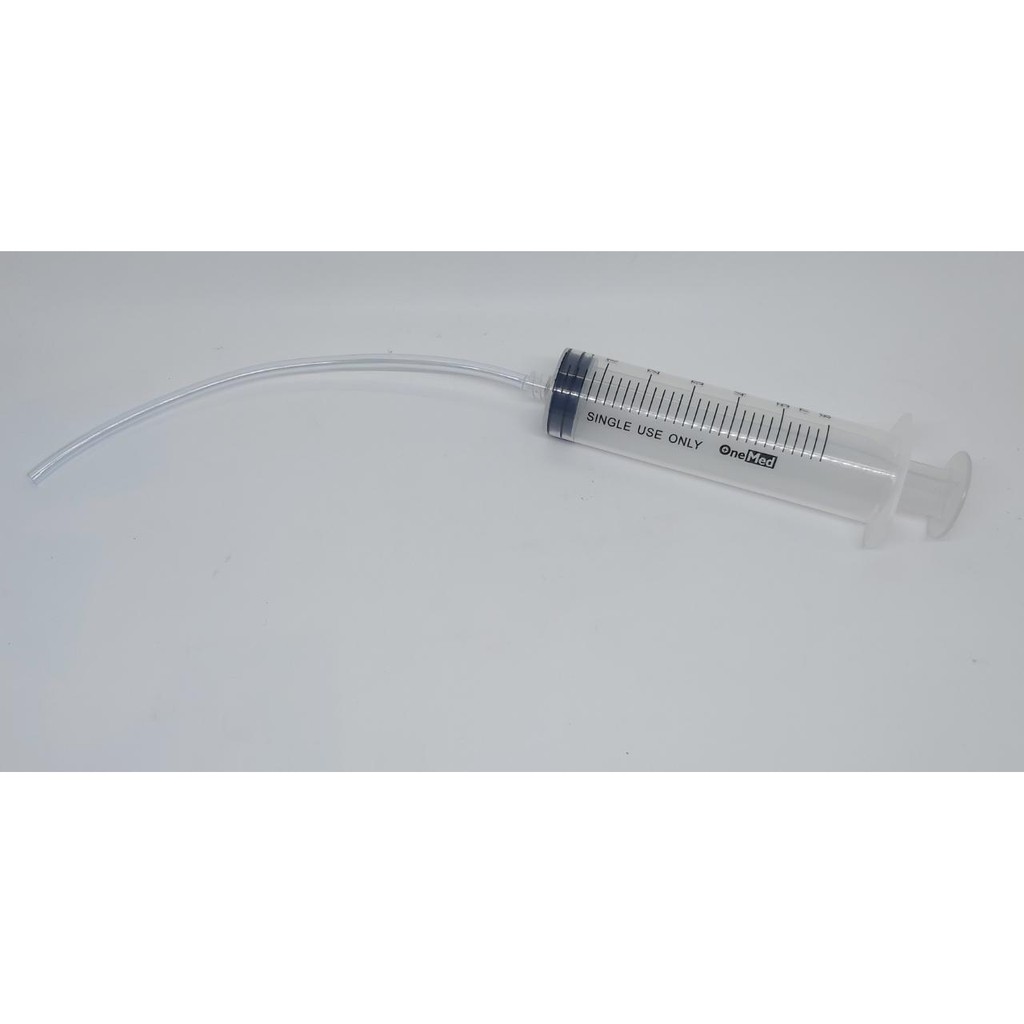 Jual SPET 50 cc. SUNTIKAN 50 ML, Sudah Sama Selangnya. Suntikan Parfum Inject Tinta Juga Bisa ...