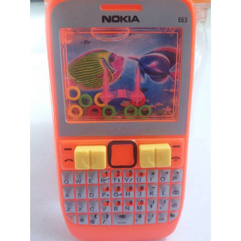 Jual mainan gimbot air jadul banget | Shopee Indonesia