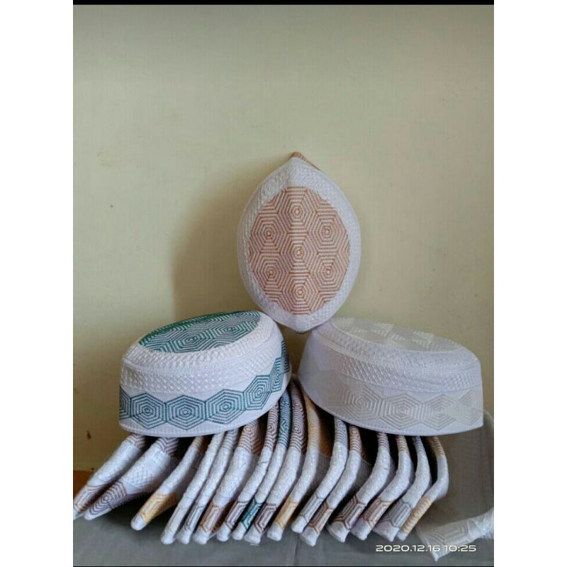 Jual peci malaysia (20pcs harga kodian) | Shopee Indonesia