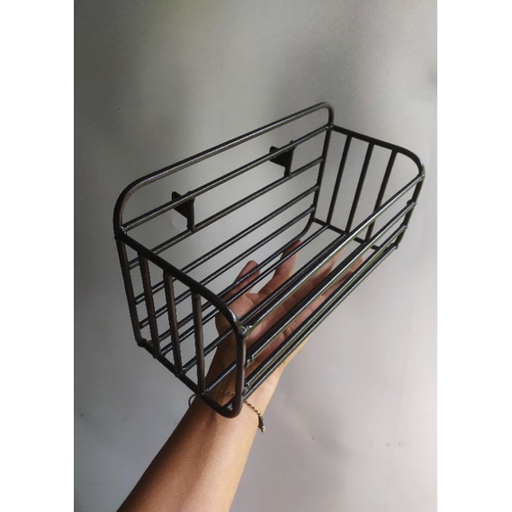 Jual keranjang mini, prima,grand | Shopee Indonesia