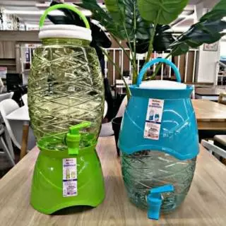 Jual Galon Mini Terlengkap & Harga Terbaru Mei 2024 | Shopee Indonesia