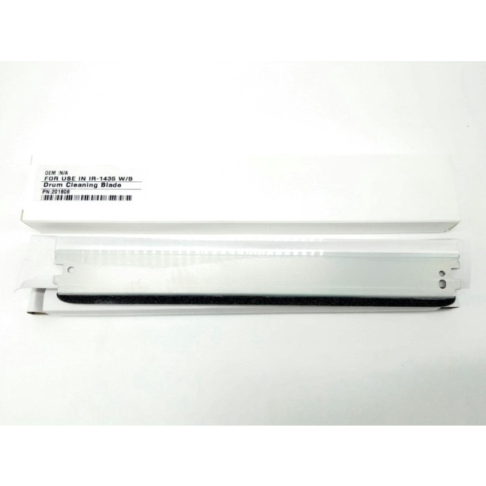 Jual Cleaning Blade Canon Ir1435 1435I 1435If 1435P Ir 1435 Best ...
