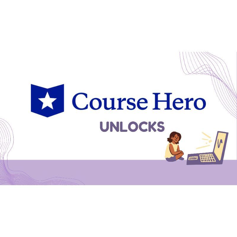 Jual software course Hero link key | Shopee Indonesia