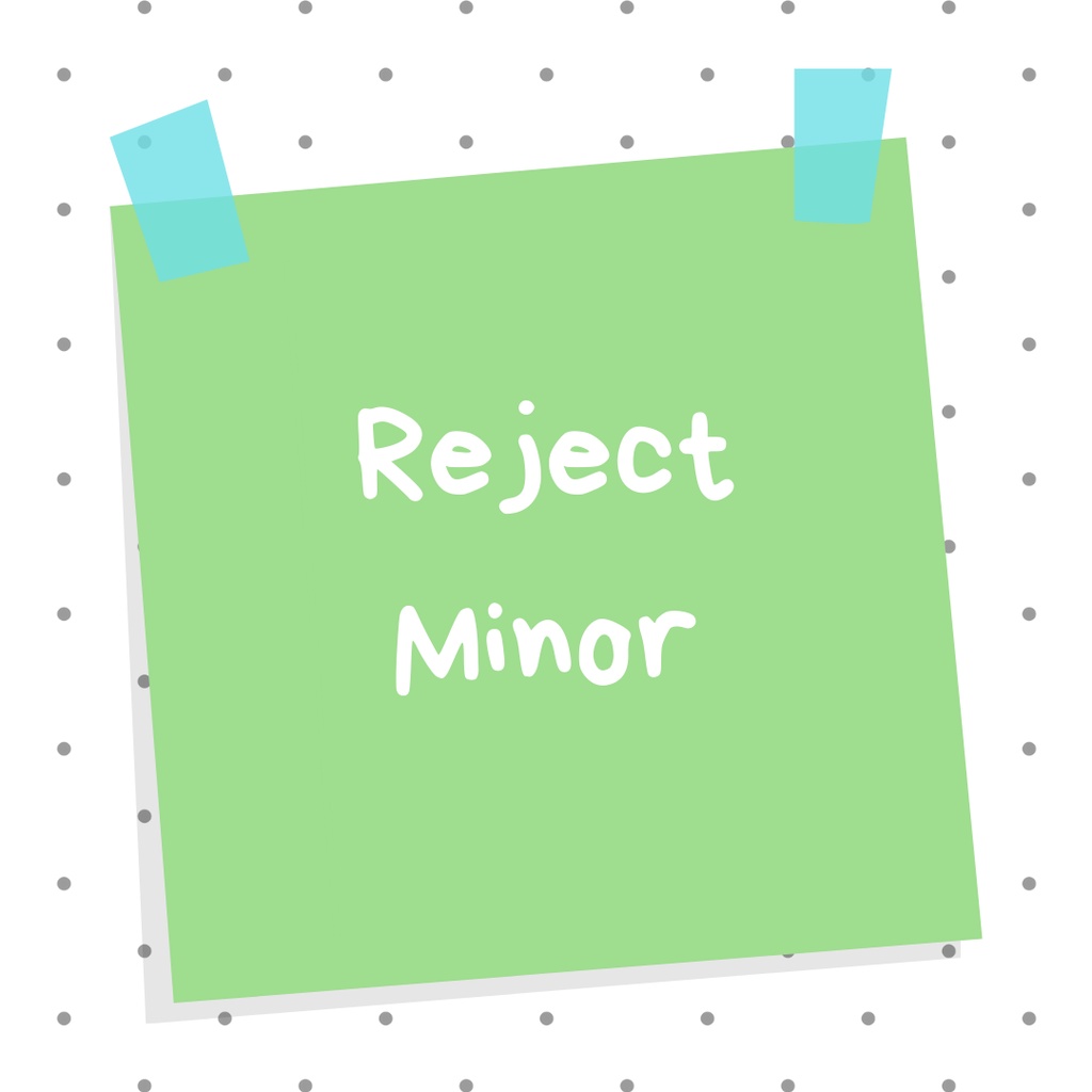 Jual Map Kecil Plastik Bening / Pouch Mini Transparan Kancing Tali ...