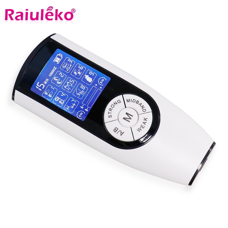 Jual PREORDER Whole English Key Dual Input Multifunction Electrical ...