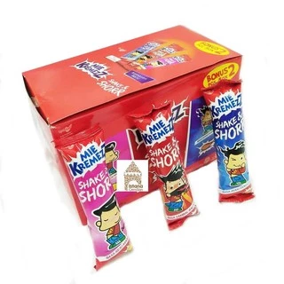 Jual Anakmas Terlengkap & Harga Terbaru Maret 2026 | Shopee Indonesia