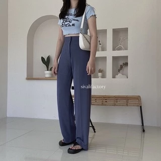 Produk Sivali Factory | Shopee Indonesia