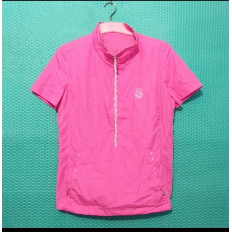 Jual Rompi Sepeda Running PRELOVED SECOND | Shopee Indonesia