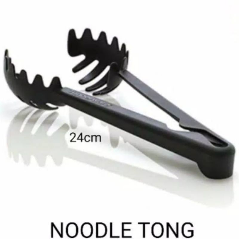 Jual noodle tong tupperware | Shopee Indonesia