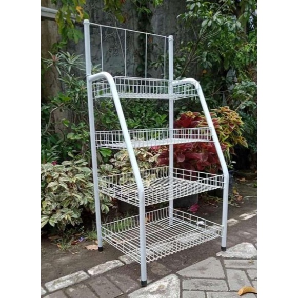 Jual rak snack | Shopee Indonesia