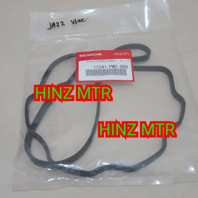 Jual Packing Paking Klep - Paking Packing tutup Klep Honda Jazz Vtec ... Jual Packing Paking Klep - Paking Packing tutup Klep Honda Jazz Vtec ...