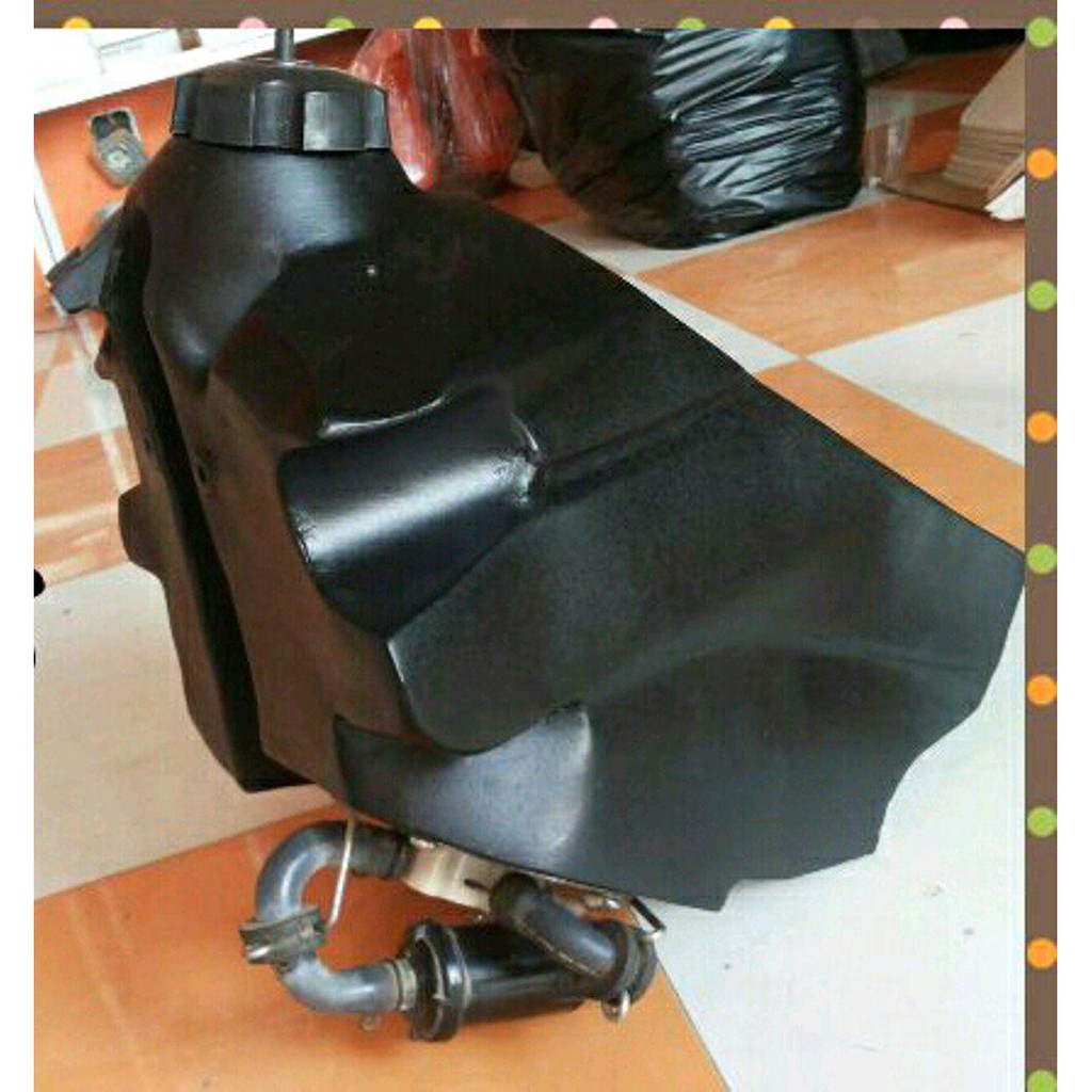 Jual TENGKI KTM250 TANGKI KLX TANGKI RMZ TANGKI TS TANGKI KX250 TANGKI ...