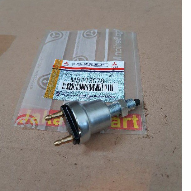 Jual Switch stop MB113078 swit rem switch rem ps100 | Shopee Indonesia