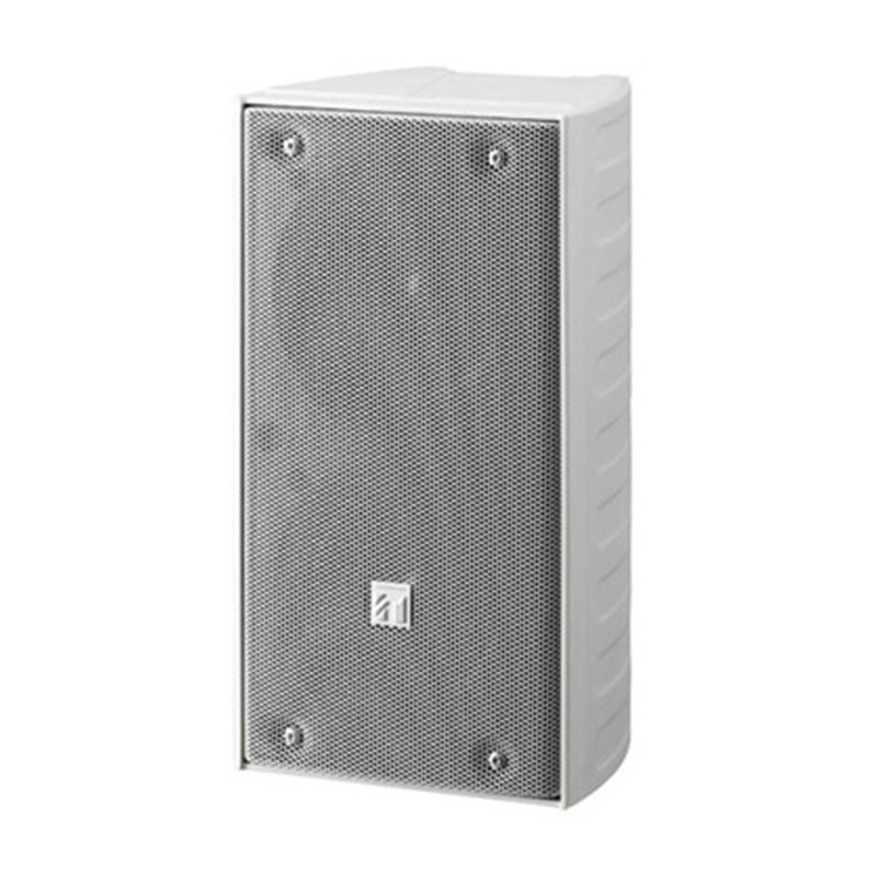 Jual Speaker TOA Column ZS-203CW 20 Watt Original | Shopee Indonesia