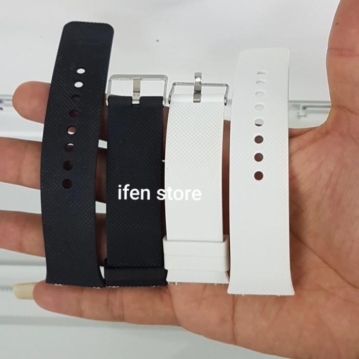 Jual Wearable Strap Tali Jam Tangan Smartwatch Cognos Dz09 U9 Original ...