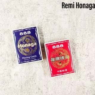 Jual honaga remi 888 Harga Terbaik & Termurah Mei 2024 | Shopee Indonesia