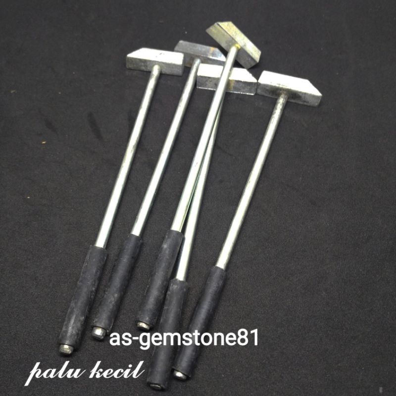 Jual PALU KECIL | Shopee Indonesia