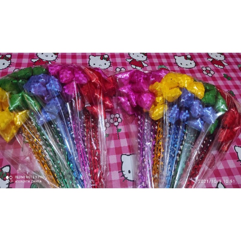 Jual anyamam telur warna warni | Shopee Indonesia Jual anyamam telur warna warni | Shopee Indonesia