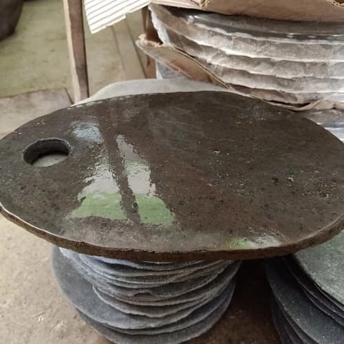 Jual Talenan Batu Alam Alas Potong Potong | Shopee Indonesia