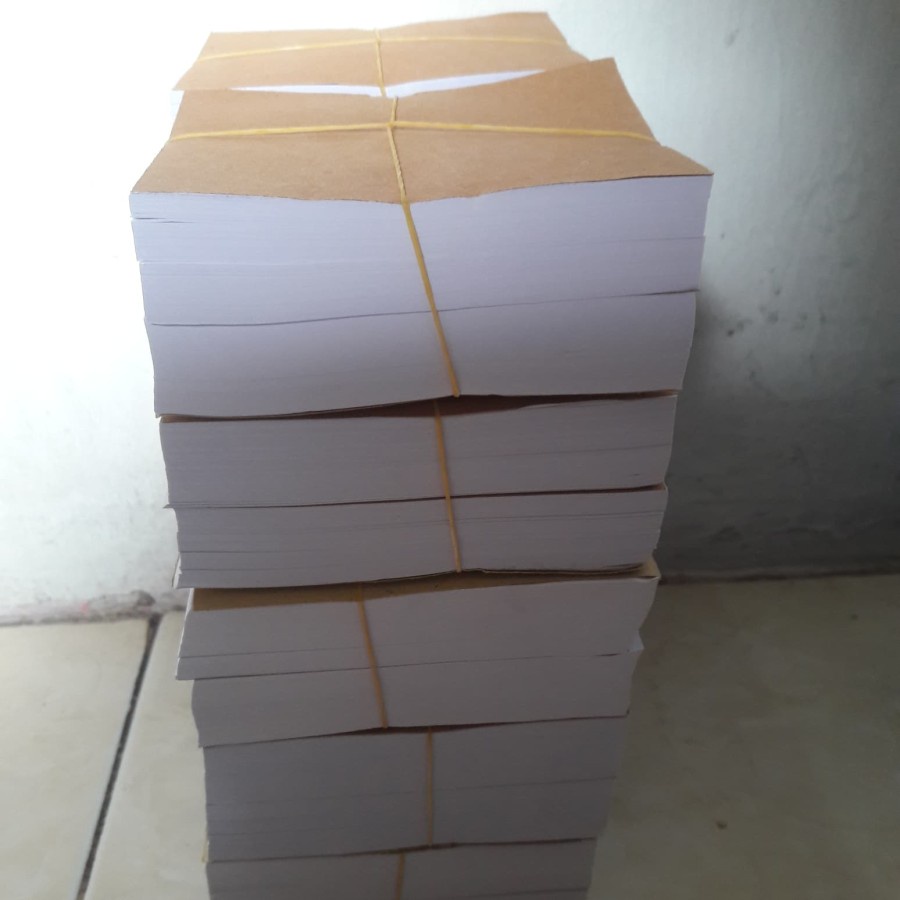 Jual Kertas puyer / kertas perkamen | Shopee Indonesia