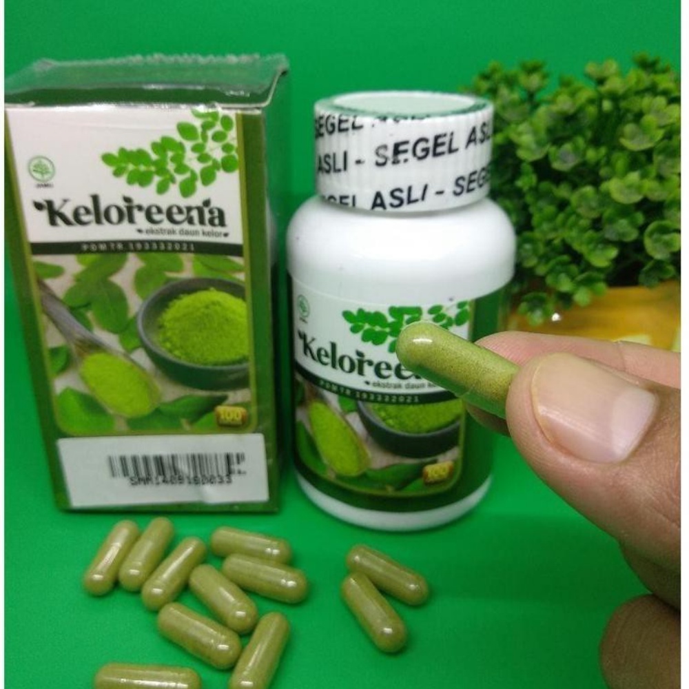 Jual Obat Alami Selaput Di Kornea Mata, Pembersih Pterygium ...