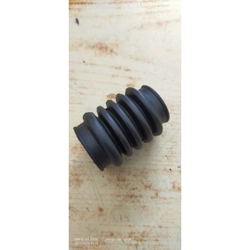 Jual karet boot hapel/kopel super Jimny sj410 | Shopee Indonesia