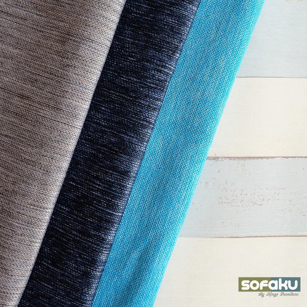 Jual SIMPLICIO : Regency Fabric Kain Upholyster - Kain Jok Sofa Fabric Tebal | Shopee Indonesia