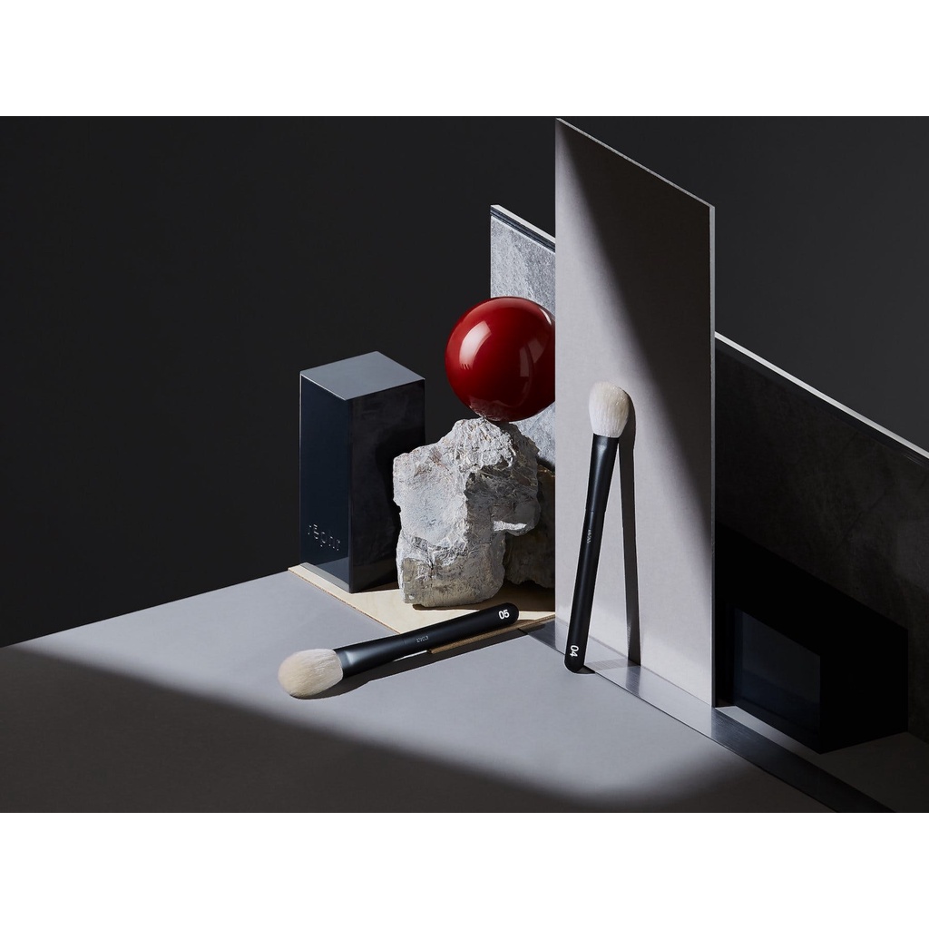 Jual REPHR Face Brushes brush | Shopee Indonesia