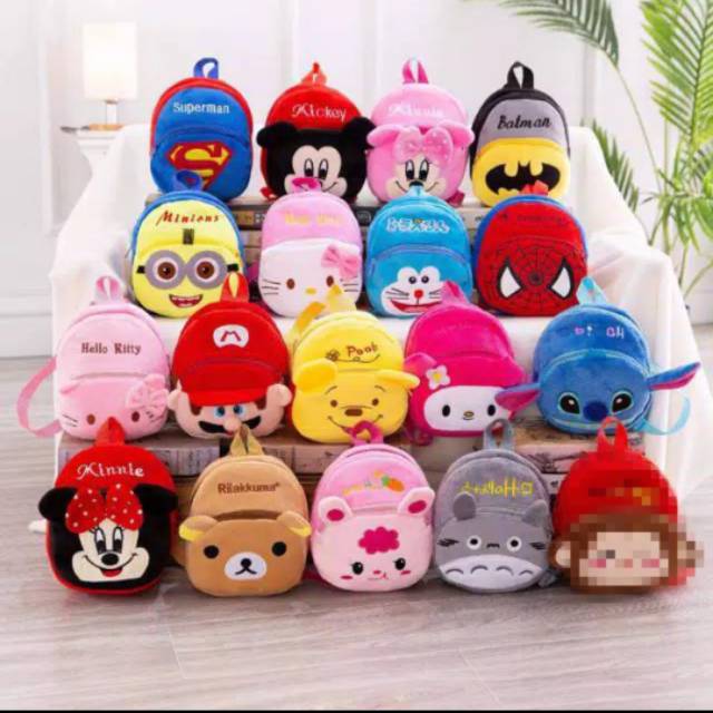 Jual Tas baby import ready stock | Shopee Indonesia