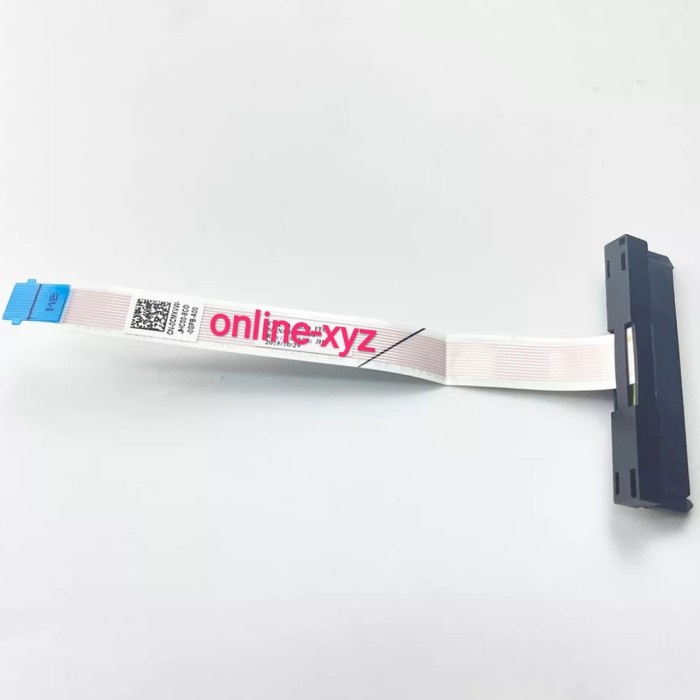 Jual kabel Konektor Ssd Hdd Sata ASUS Expertbook B1 B1400cba B1400cea ...