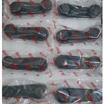 Jual putaran kaca grandmax bagian depan asli harga satuan ya | Shopee ...