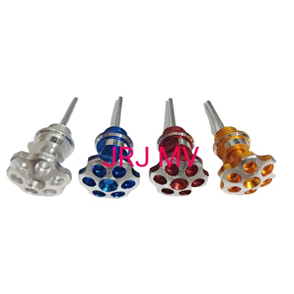 Jual tutup oli mesin universal model jarum/ tutup oli beat/ tutup oli ... Jual tutup oli mesin universal model jarum/ tutup oli beat/ tutup oli ...