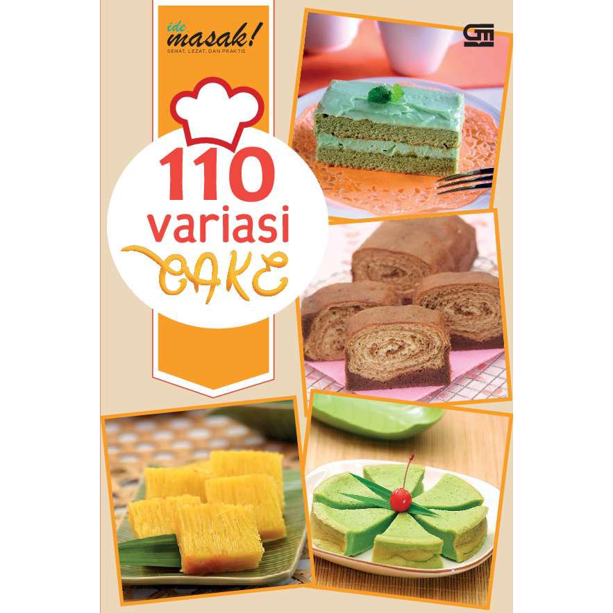Jual 110 Variasi Cake / Ide Masak! | Shopee Indonesia