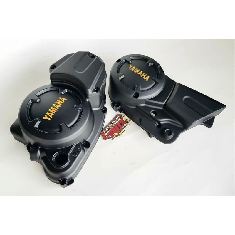 Jual PAKET BLOK MESIN RX KING NEW DAN HEAD NANAS 18G | Shopee Indonesia