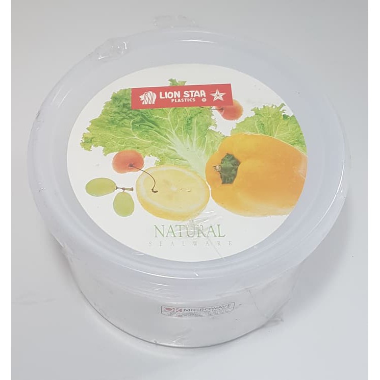 Jual TOPLES /SEALWARE DICKY SW 72 LION STAR | Shopee Indonesia