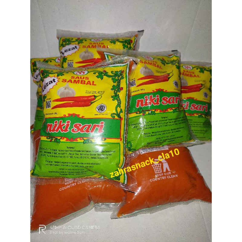Jual Saos Bantal NikiSari | Shopee Indonesia