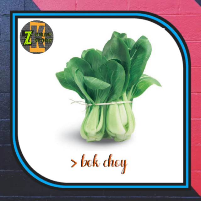 Jual Pokcay (250gr) | Shopee Indonesia