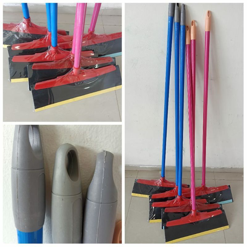 Jual SOROKAN AIR /KARET DORONG | Shopee Indonesia