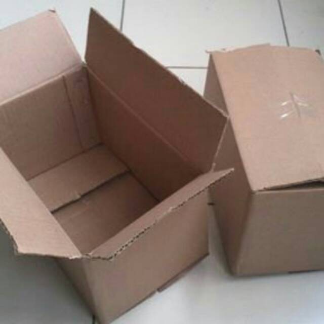Jual Packing dos extra /bok packing | Shopee Indonesia