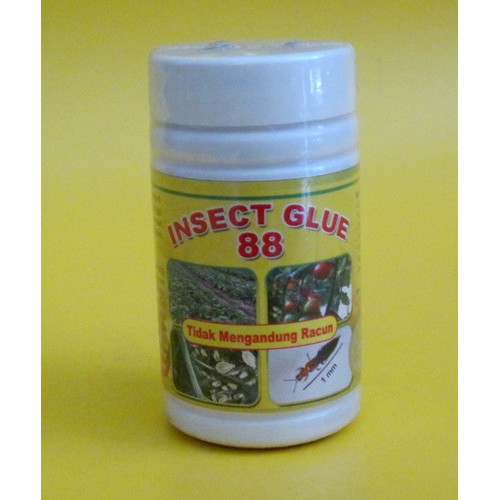 Jual Insect Glue/Lem Serangga/Perekat Hama/Hama/Lem/Flytrap/Trap ...